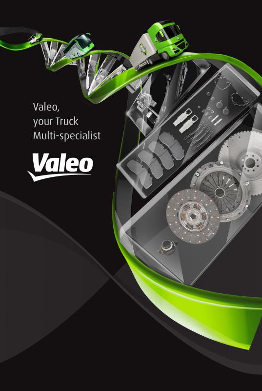 Valeo